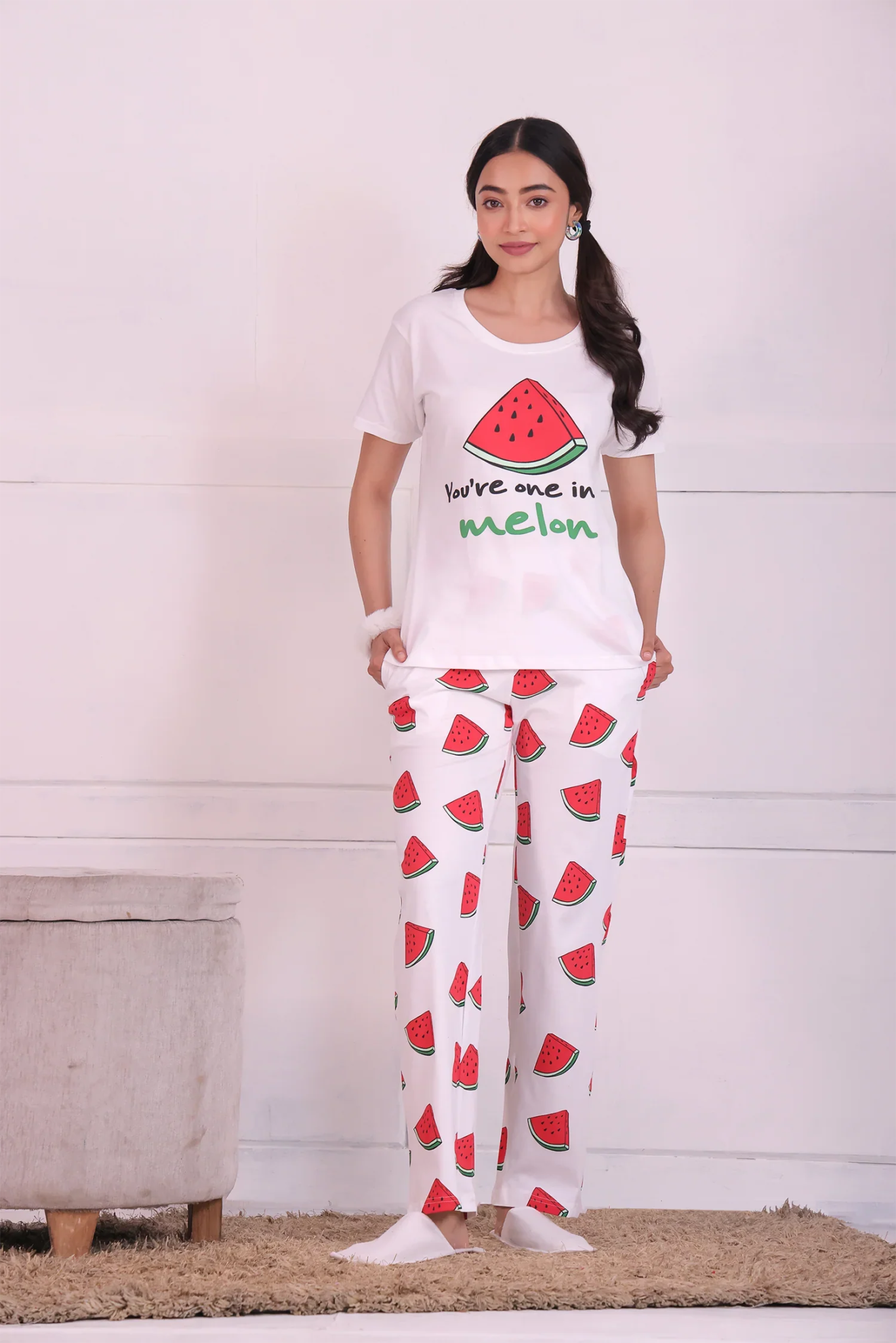 Snuggle into Style: Unique Prints for Your Dreamy Nights with NAP STOR ...