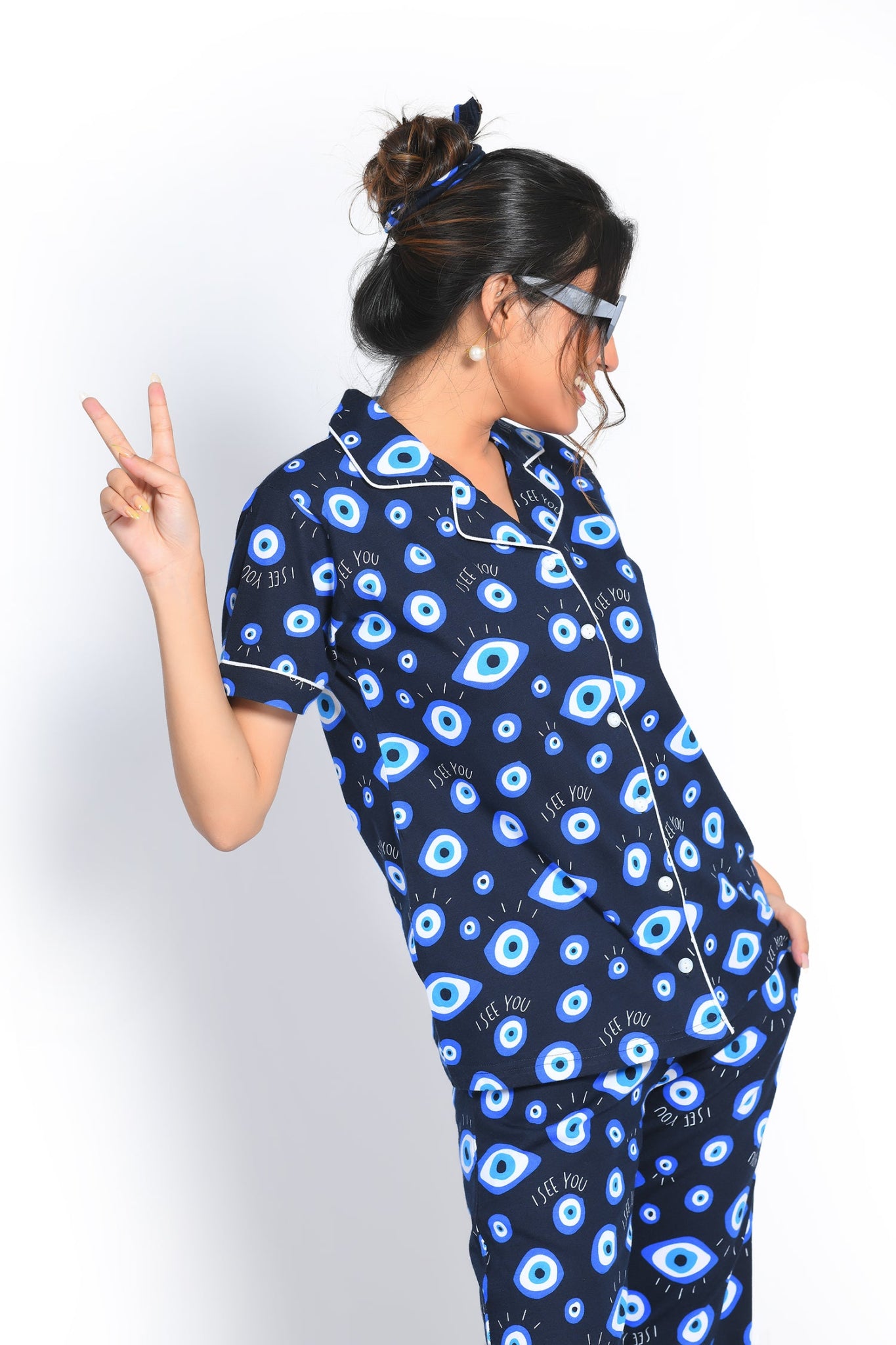 Women's Nightwear Under ₹999 | NapStory