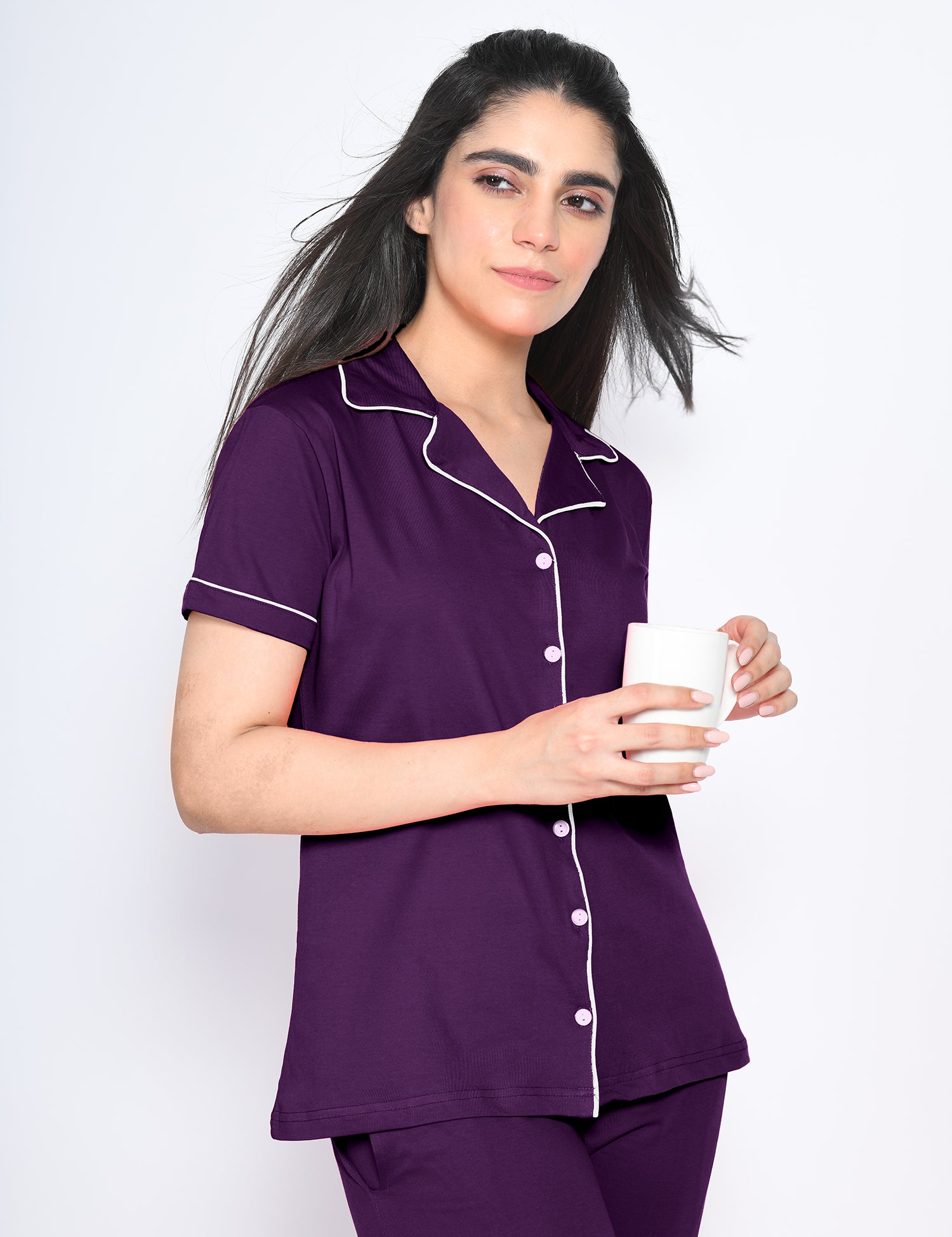 100% Cotton Pyjama Set Nightwear | All Nightwears | Nap Story – NapStory